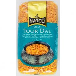 how to cook malawi toor dal oily