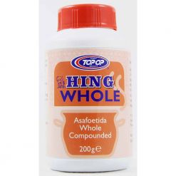 Top Op Hing Whole 200g - Asian Dukan
