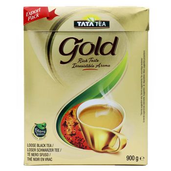 Tata Tea Premium 800g I Buy Online - Asian Dukan