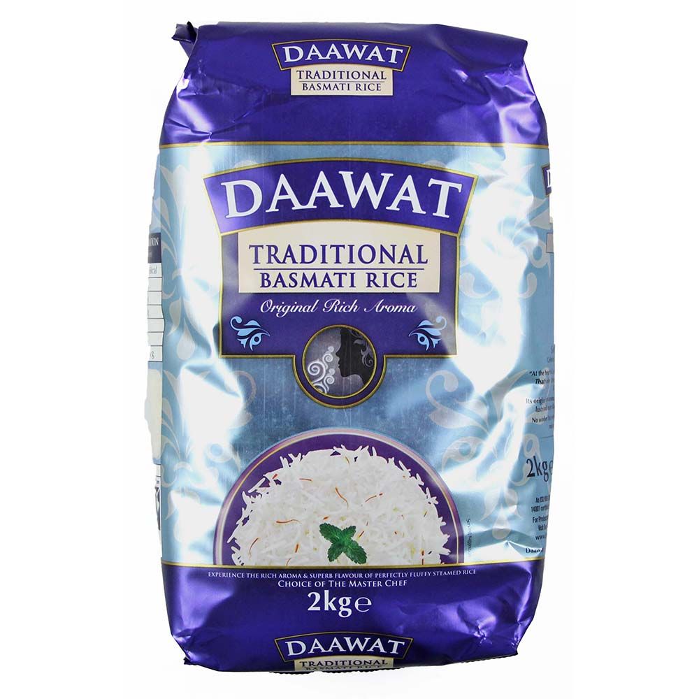 Basmati Rice Origins / Uovo col Riso. | Basmati, Basmati rice, Persian ...