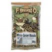 Fudco Whole Garam Masala 100g, 300g & 600g packs - Asian Dukan