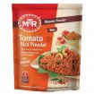 MTR Tomato Rice Powder 100g I Buy Online - Asian Dukan