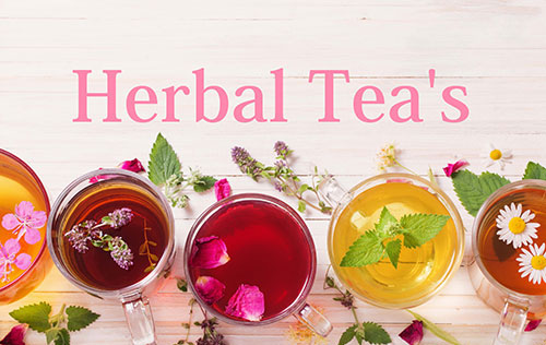 Grocery - Home Page - Asian Dukan